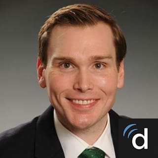 Dr. James Coleman, MD | New York, NY | Anesthesiologist | US News Doctors