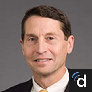 Dr. Robert S. Weller, MD | Winston-Salem, NC | Anesthesiologist | US ...