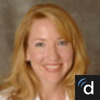 Dr. Katherine T. Johnston, MD | Boston, MA | Internist | US News Doctors