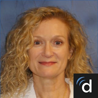 Best Nerve damage due to alcohol, cancer, other Doctors in Old Bethpage ...