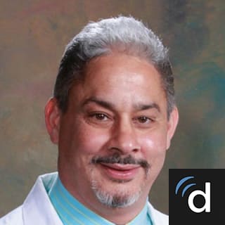 Dr. Steven D. Jones, MD | New Orleans, LA | Doctor | US News Doctors