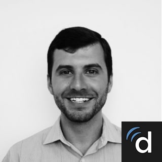 Dr. Joseph Singer, MD | Evanston, IL | Internist | US News Doctors