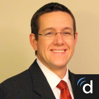 Dr. Michael P. Wright, MD | Polson, MT | Orthopedist | US News Doctors