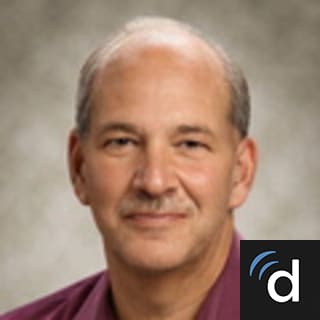 Dr. Kevin Snyder, MD – Bel Air, MD | Internal Medicine