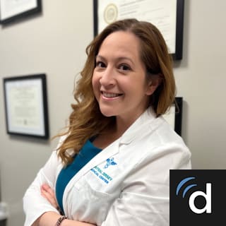 Dr. Cynthia Vuittonet, MD | Perth Amboy, NJ | Internist | US News Doctors