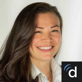 Dr. Miya Holley, MD – Denver, CO | Emergency Medicine