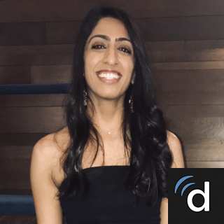 Dr. Simran Rahi, MD – Philadelphia, PA | Resident Physician