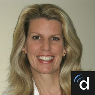 Best Scalp rash Doctors in Portland, OR | Ratings & Reviews | US News ...