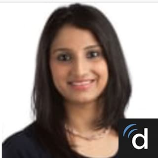 Best Facial skin infection Doctors in Shirley, MA | Ratings & Reviews ...