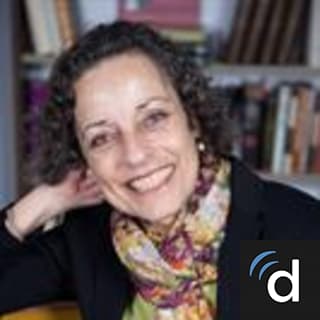 Dr. Renee Welner, MD | New York, NY | Psychiatrist | US News Doctors