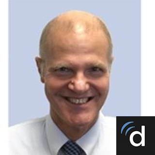 Dr. Paolo Depetrillo, MD | Baltimore, MD | Internist | US News Doctors
