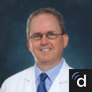 Dell Children's Medical Center in Austin, TX - Rankings & Ratings