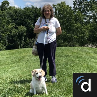 Palliative Care Specialists near me in Holmes, PA