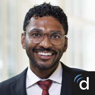 Dr. Ganesh Maniam, MD | Rochester, MN | Dermatologist | US News Doctors