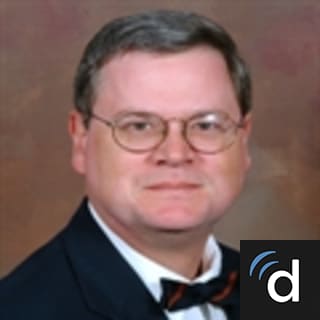 Dr. William A. Lutin, MD | Augusta, GA | Pediatric Cardiologist | US ...