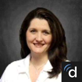 Best Back and neck pain treatment without fusion Doctors in Nettleton ...