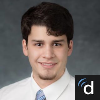 Dr. Kent Upham, MD | Rochester, NY | Radiologist | US News Doctors