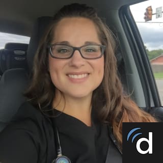 Find Physician Assistants in San Antonio, TX | US News Doctors