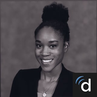 Dr. Felicia Obialo, MD | San Diego, CA | Psychiatrist | US News Doctors