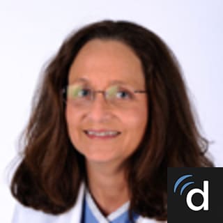 Dr. Robin B. Bideau, MD | Louisville, KY | Pathologist | US News Doctors