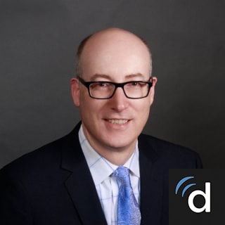 Dr. Thomas M. Link, MD | San Francisco, CA | Radiologist | US News Doctors