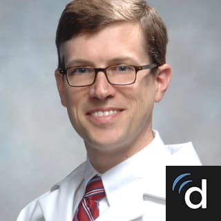 Dr. Randy M. Stevens, MD | Philadelphia, PA | Thoracic Surgeon | US ...