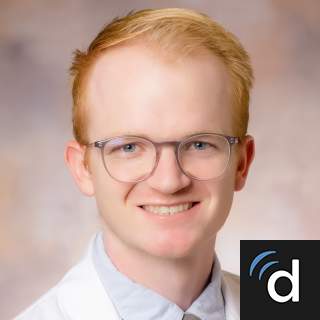 Dr. Steven Willden, MD | Salt Lake City, UT | Resident Physician | US ...