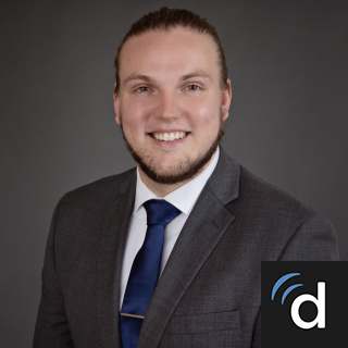 Dr. William B. Fox, MD | Columbia, MO | Urologist | US News Doctors