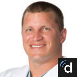 Best Enthesopathy in legs Doctors in Hoxie, AR | Ratings & Reviews | US ...