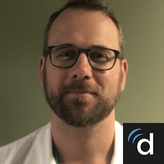 Dr. Brian Jones, MD – Greenville, SC | Vascular Surgery