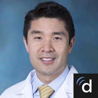 Dr. Victor Yoon, DO | Baltimore, MD | General Surgeon | US News Doctors