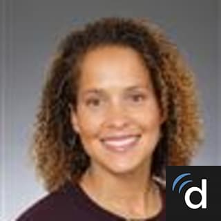 Dr. Dawn D. Thompson, MD | Somerville, NJ | Pediatrician | US News Doctors