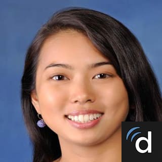 Sharon Baer's Instagram, Twitter & Facebook on IDCrawl