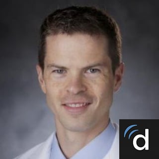 Dr. Phillip H. Horne, MD | Raleigh, NC | Orthopedist | US News Doctors