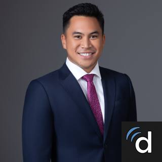 Dr. Nicholas Simon, MD – San Diego, CA | Resident Physician