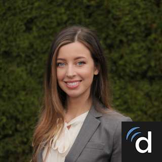 Dr. Katherine Erickson, MD – New York, NY | Dermatology