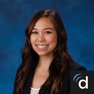 Dr. Megan Bernstein, MD | Santa Monica, CA | Obstetrician-Gynecologist ...