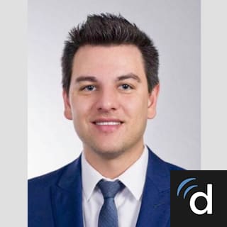 Dr. Anthony Sanchez, MD | Sacramento, CA | ENT-Otolaryngologist | US ...