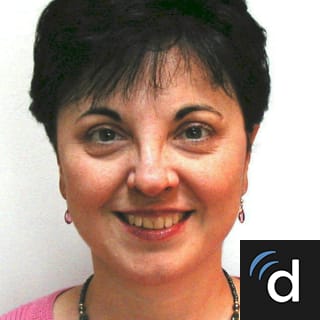 Dr. Maria G. Mastrosimone, MD | Rochester, NY | Family Medicine Doctor ...