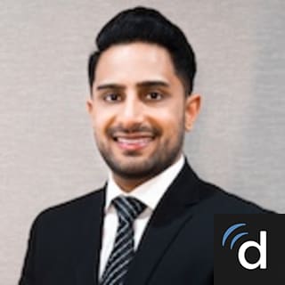 Dr. Mandeep Chandi, MD | Brooklyn, NY | Internist | US News Doctors