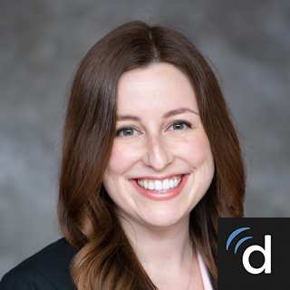 Dr. Lindsay Remer, MD | Miami, FL | General Surgeon | US News Doctors