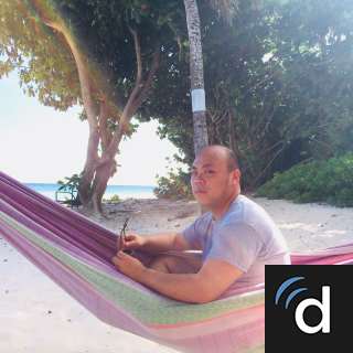 Dr. Michael Chang, DO | Columbus, OH | Neurologist | US News Doctors