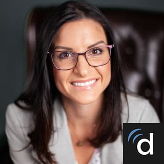 Courtney N. Cooper, NP | Murrieta, CA | Acute Care Nurse Practitioner | US News Doctors