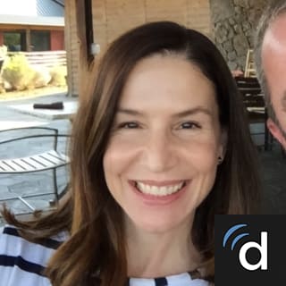 Dr. Laurie B. Barone, MD | Atlanta, GA | Anesthesiologist | US News Doctors