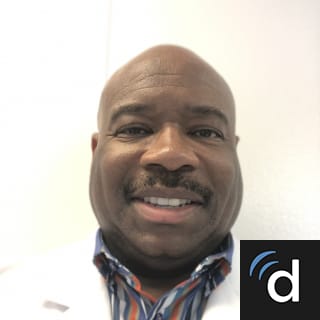 Family Medicine Doctors near me in El Reno, OK