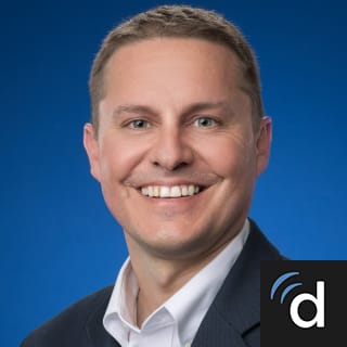 Best Migraine and chronic headache Doctors in Kiawah Island, SC ...