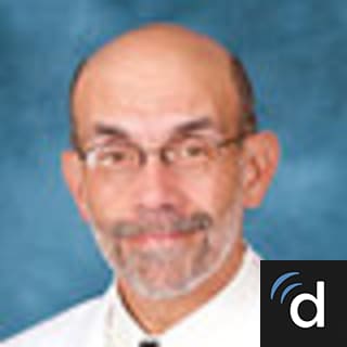 The Best Gastroenterologists in Michigan | US News