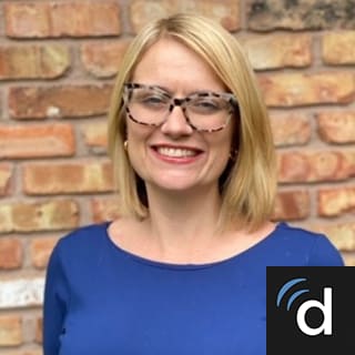 Dr. Lindsay Stoops, DO | Tulsa, OK | Resident Physician | US News Doctors