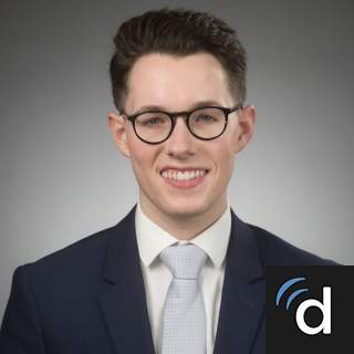 Dr. Zachary Speciale, MD – Richmond, VA | Internal Medicine