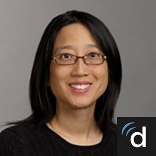 Dr. Cynthia Wong, MD | Palo Alto, CA | Pediatric Nephrologist | US News ...